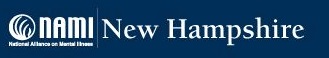 NAMIWalks New Hampshire Your Way 2021 – NAMI NH
