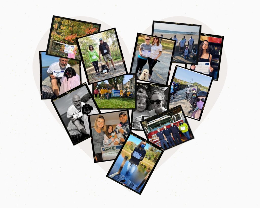 NAMIWalks NH - NAMI New Hampshire