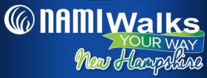 NAMIWalks NH - NAMI NH