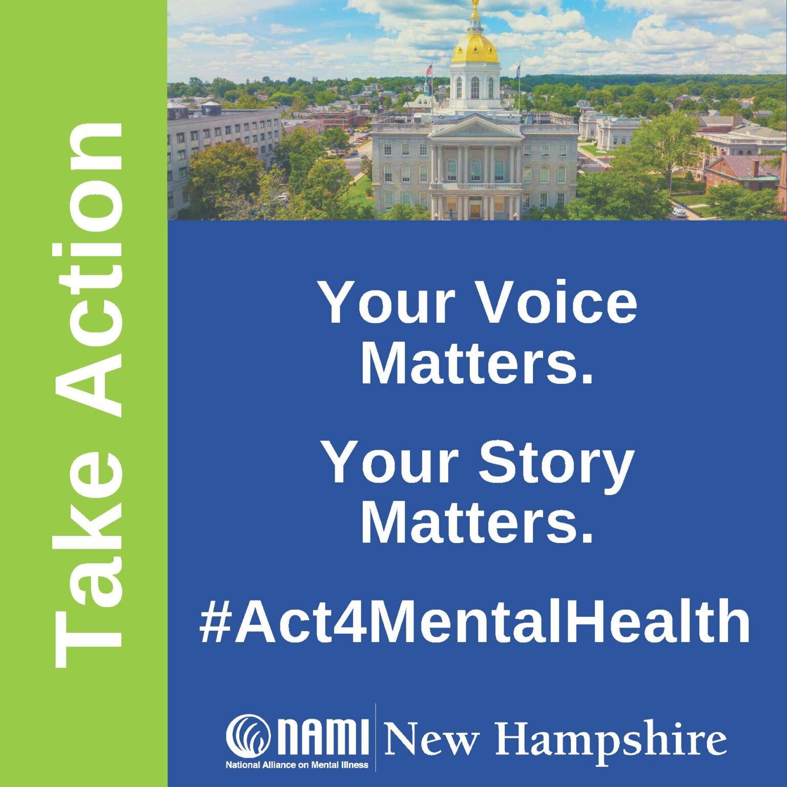 Home - NAMI New Hampshire