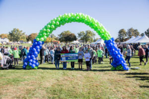 NAMIWalks NH - NAMI New Hampshire