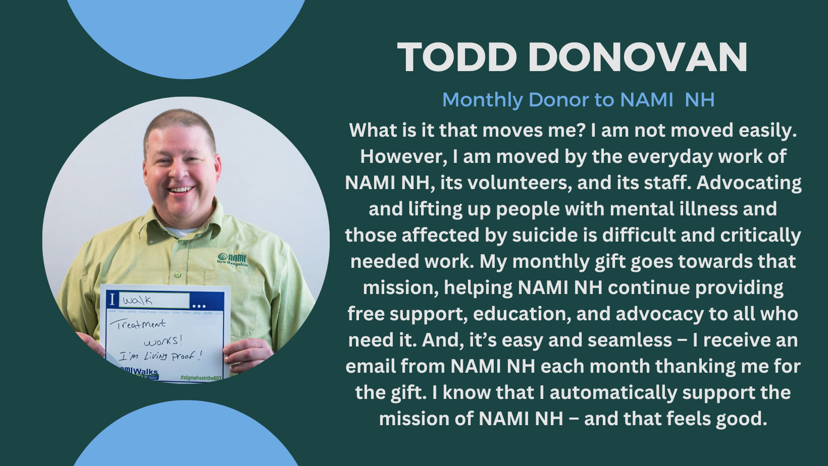 Donate - NAMI New Hampshire