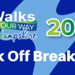 Home - NAMI New Hampshire