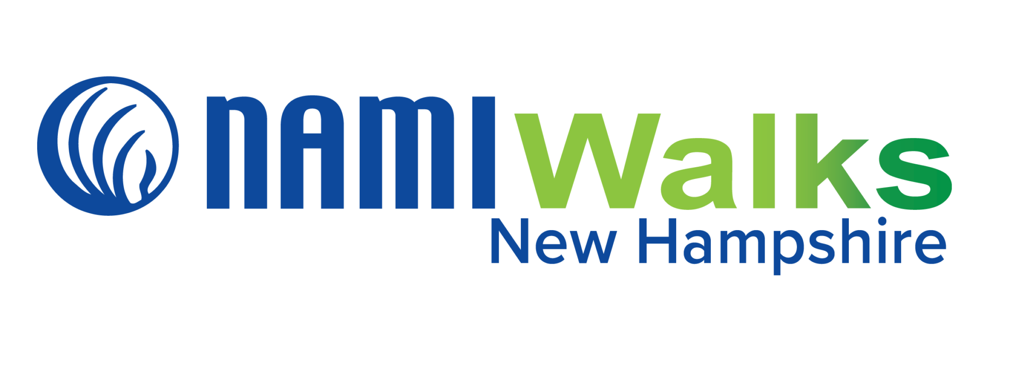 NAMIWalks NH - NAMI New Hampshire