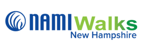 NAMIWalks NH - NAMI New Hampshire
