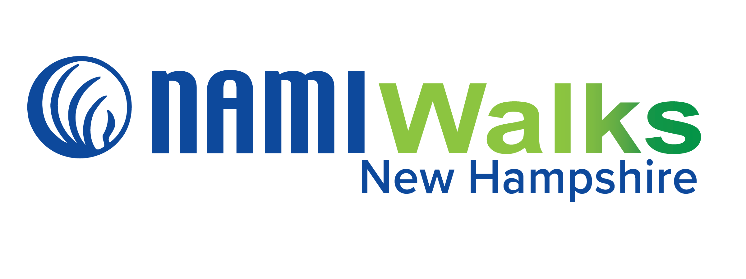 NAMIWalks NH - NAMI New Hampshire