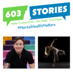 Home - NAMI New Hampshire