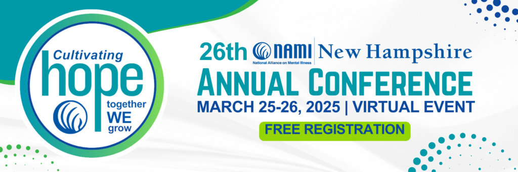 Home - NAMI New Hampshire