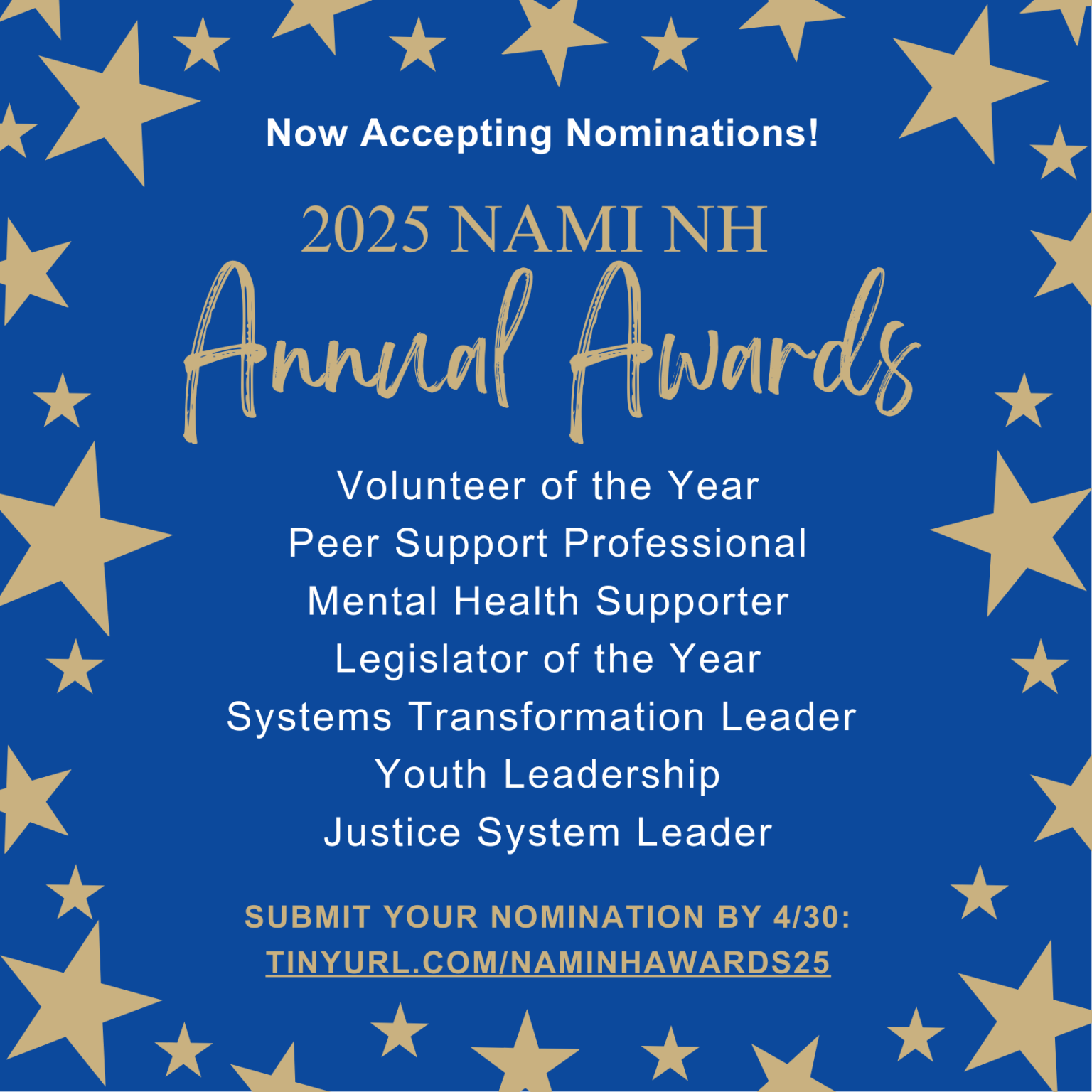 Home - NAMI New Hampshire