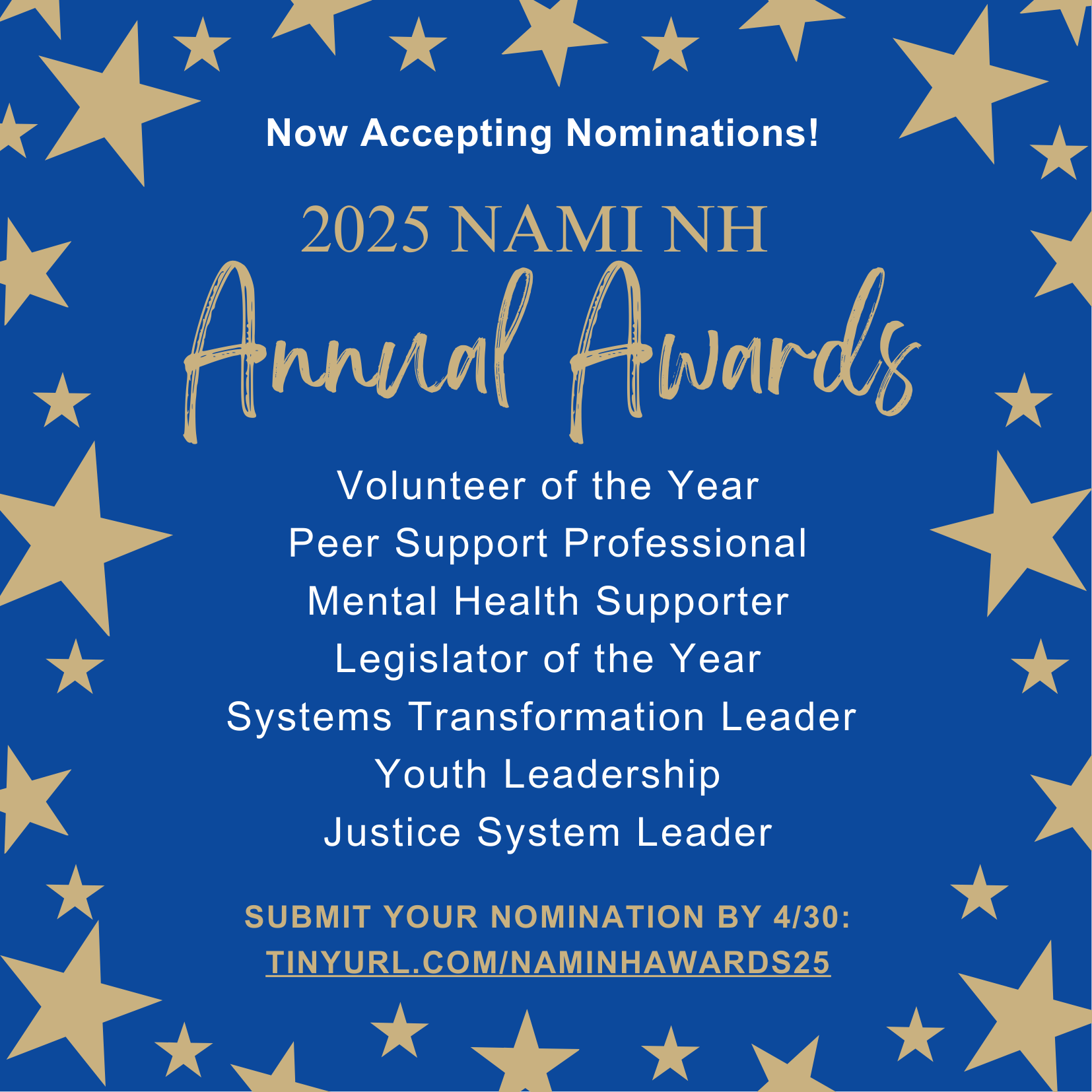 Home - NAMI New Hampshire