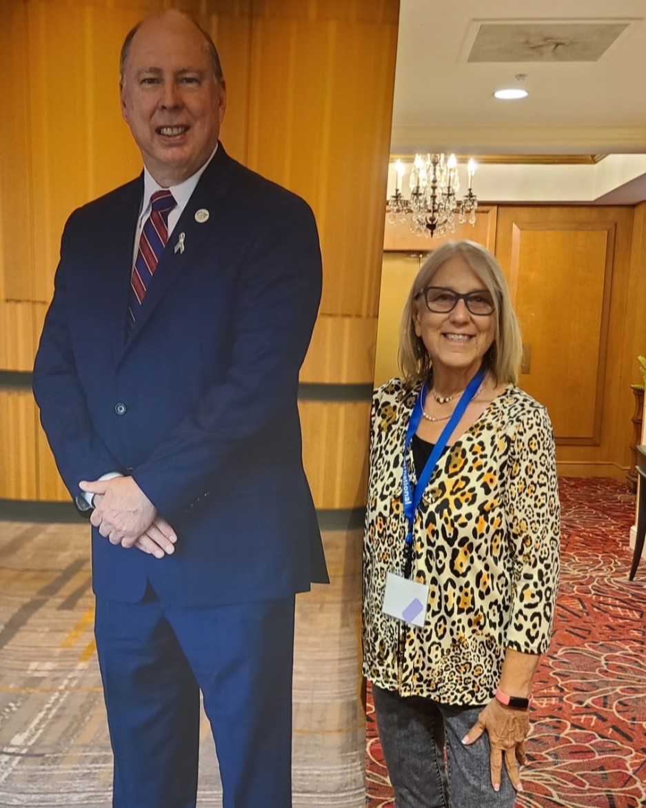 CIT Program - NAMI New Hampshire